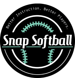 The 9 Softball Positions & The Skills Required For Each One
