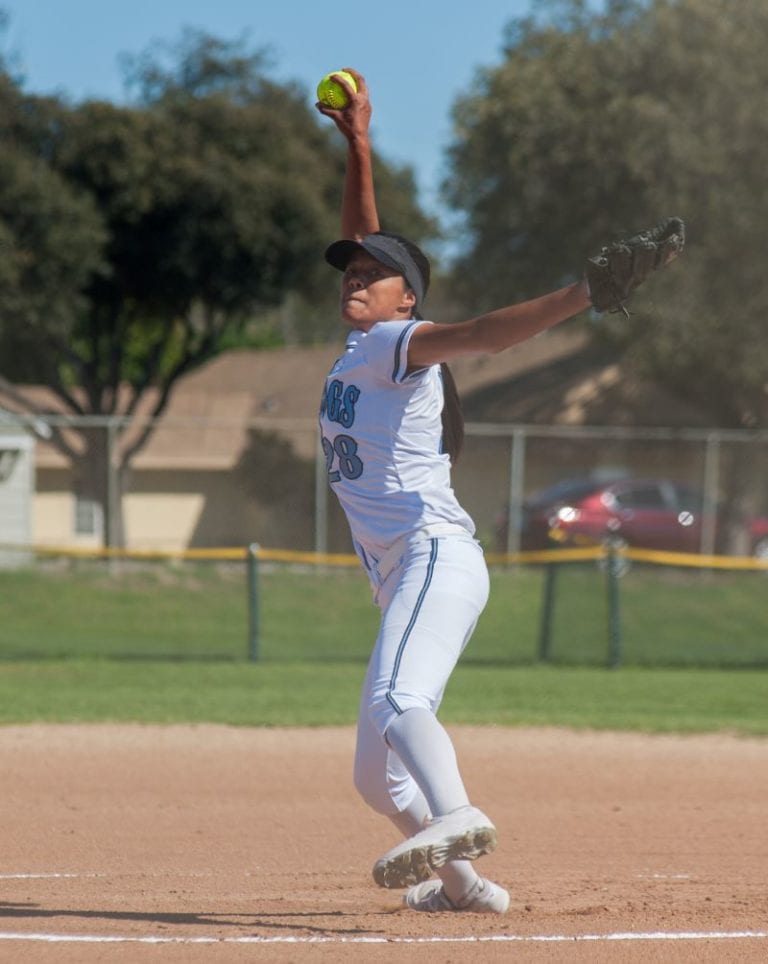 76 Quotes on Softball: Amazing Fastpitch Wisdom To Share