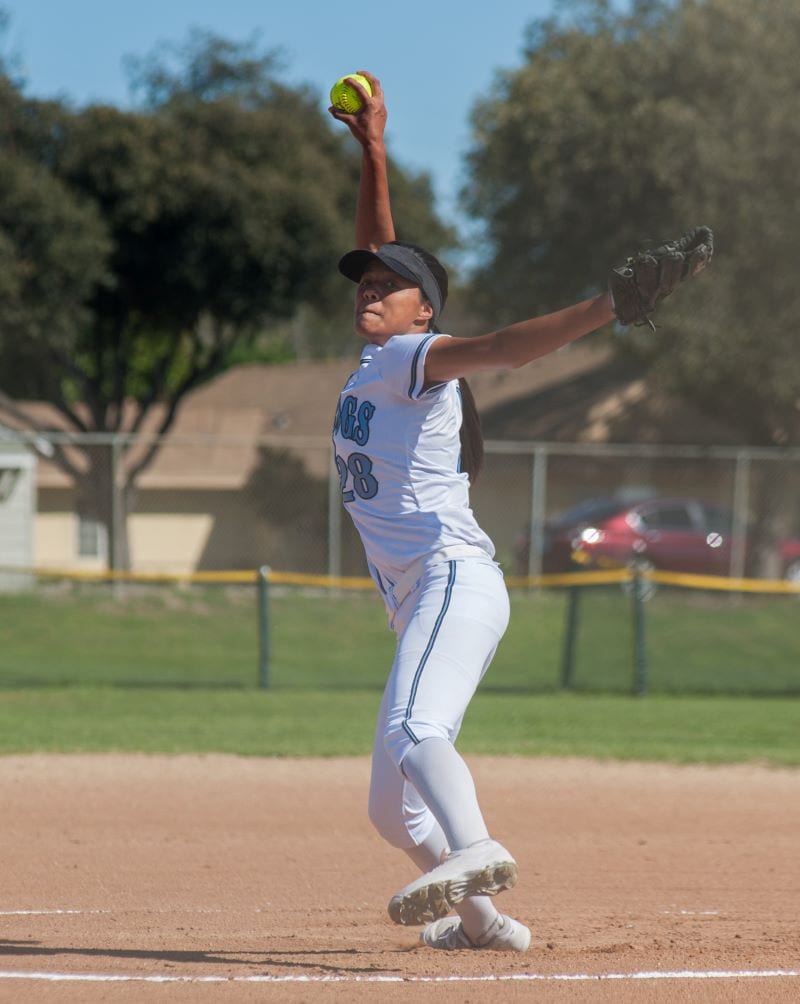 76 Quotes on Softball: Amazing Fastpitch Wisdom To Share