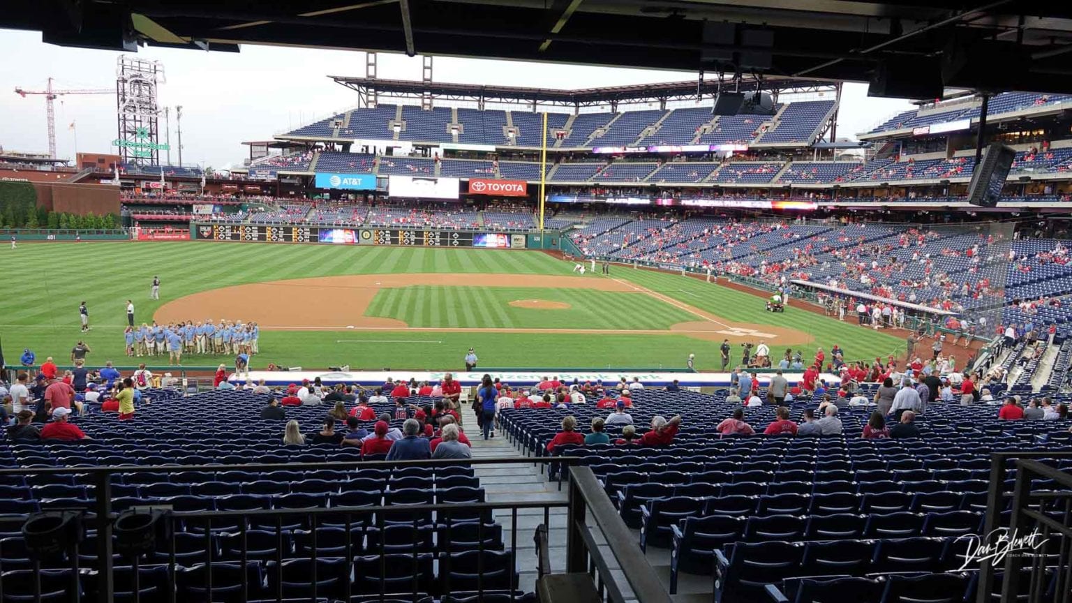 NPF Pay: How Much Pro Softball Players Make in 2021