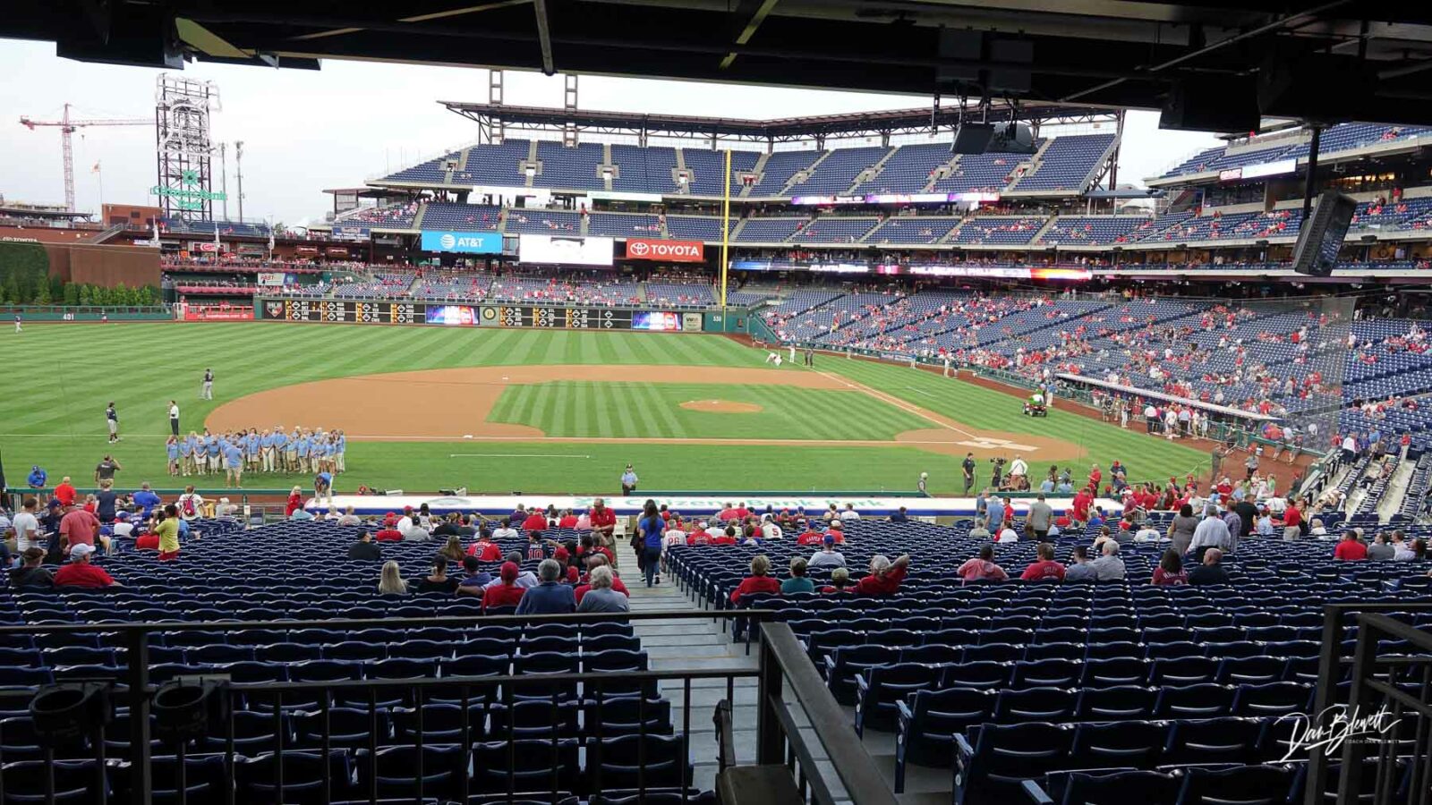 NPF Pay: How Much Pro Softball Players Make in 2021