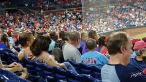 NPF Pay: How Much Pro Softball Players Make in 2021