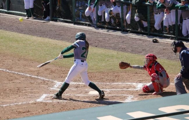 The 9 Softball Positions & The Skills Required For Each One