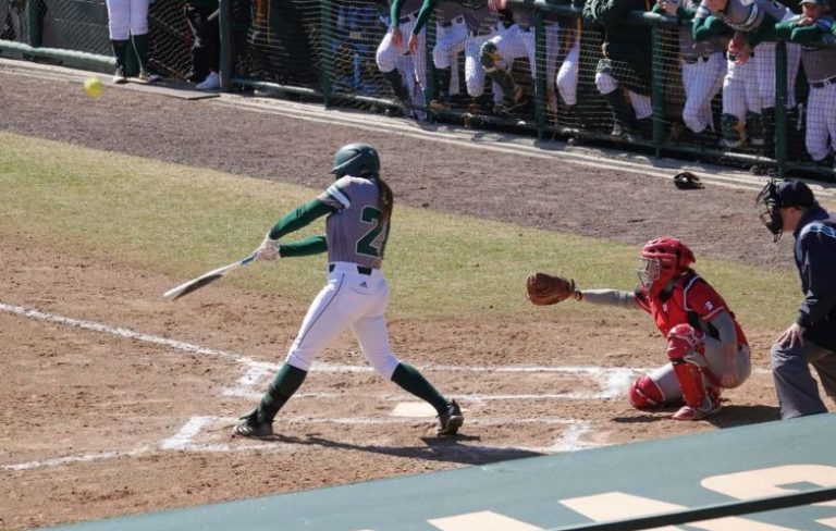 The 9 Softball Positions & The Skills Required For Each One