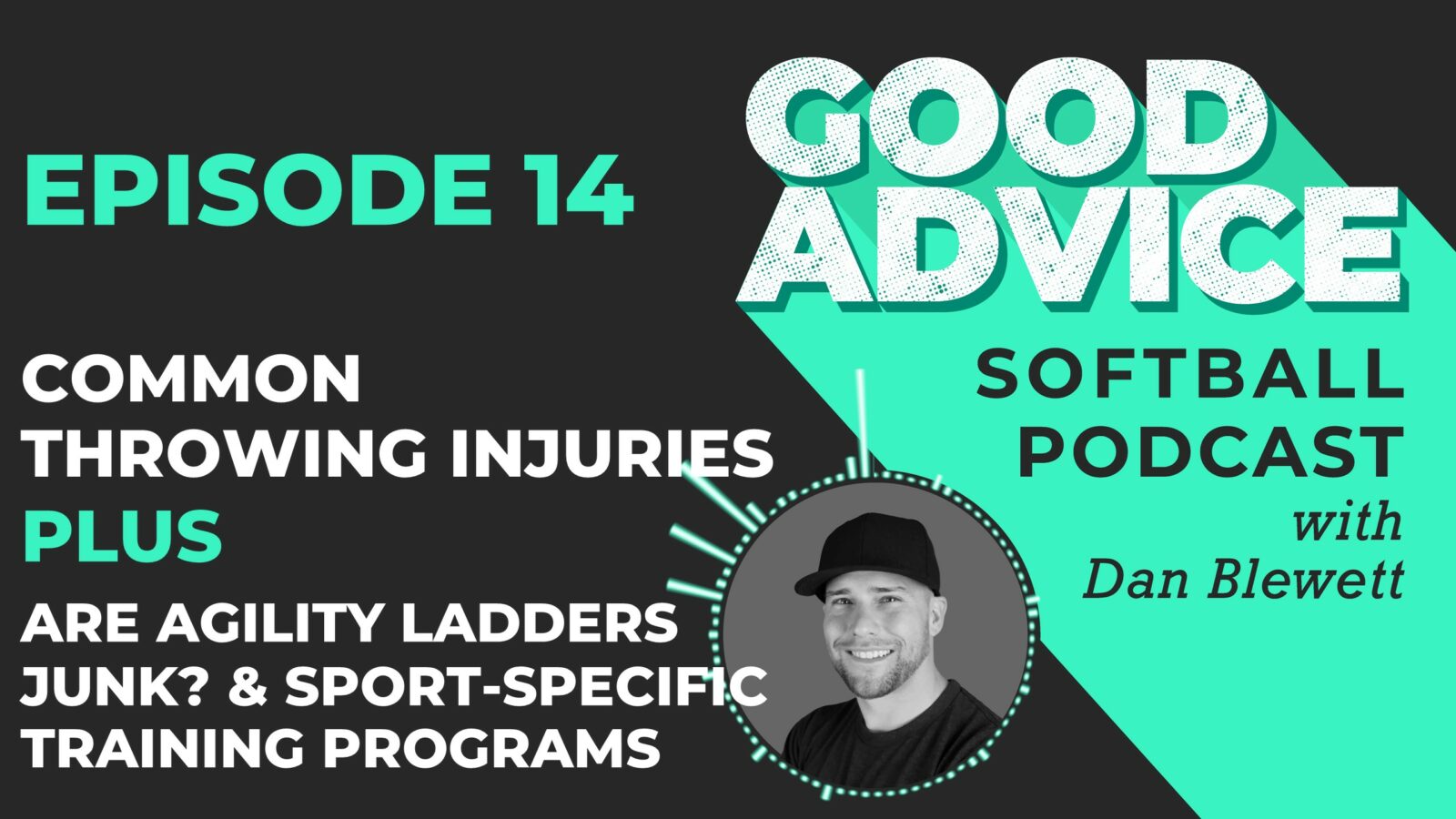 Blog — SNAP SOFTBALL