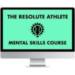 Snap Softball - Throwing, Recruiting, Workouts & More